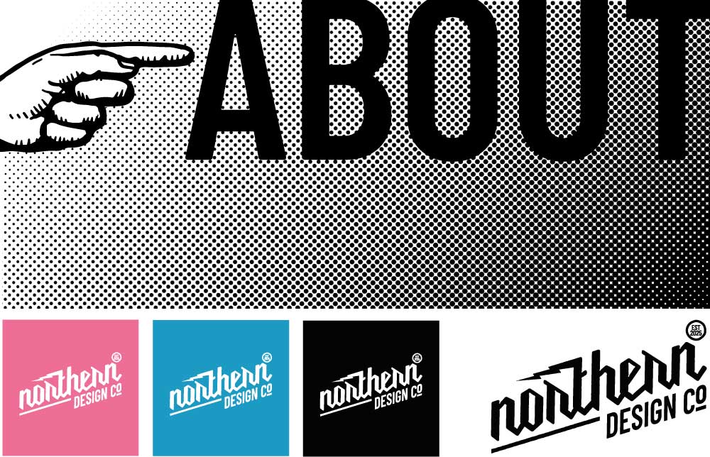 Why I’m a Designer and a Developer (And What It Means for Your Project ...